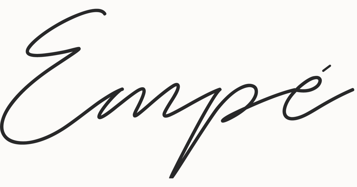 Empé Jewelry